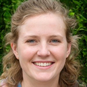 Come si risponde a piacere di conoscerti